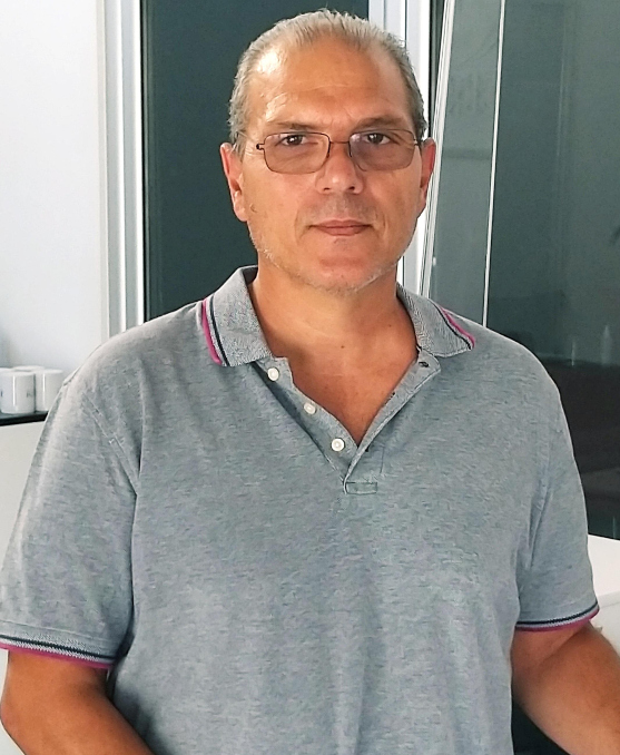 Team Members | GTH Business Solutions Ltd